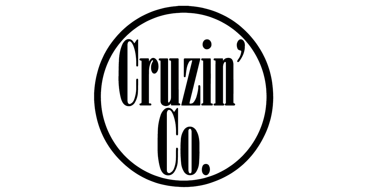 Cruzin’ Co.